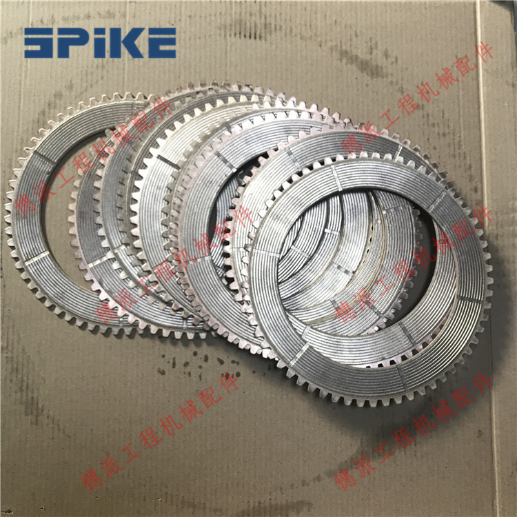 艾里逊 变速箱 配件 摩擦片 23048511 29536334 29536337工程车-阿里巴巴