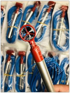 瑞士舒耐克特Schiltknecht风速仪叶轮式风速传感器MiniAir64 mini-阿里巴巴