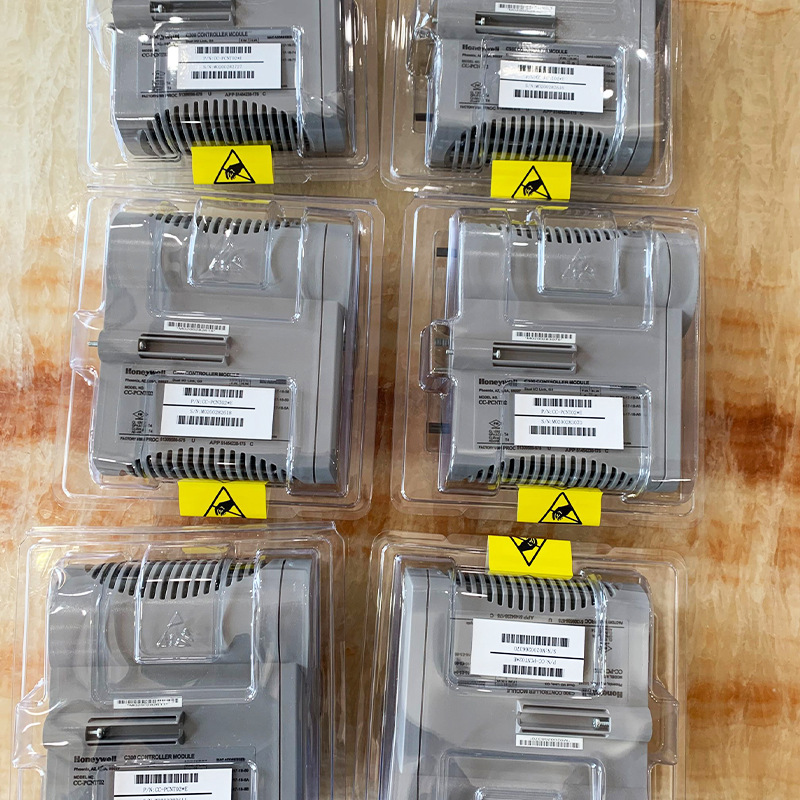 HC900模块900S75-0460 900S50-0460 900P01-0301 900P24-0301-阿里巴巴