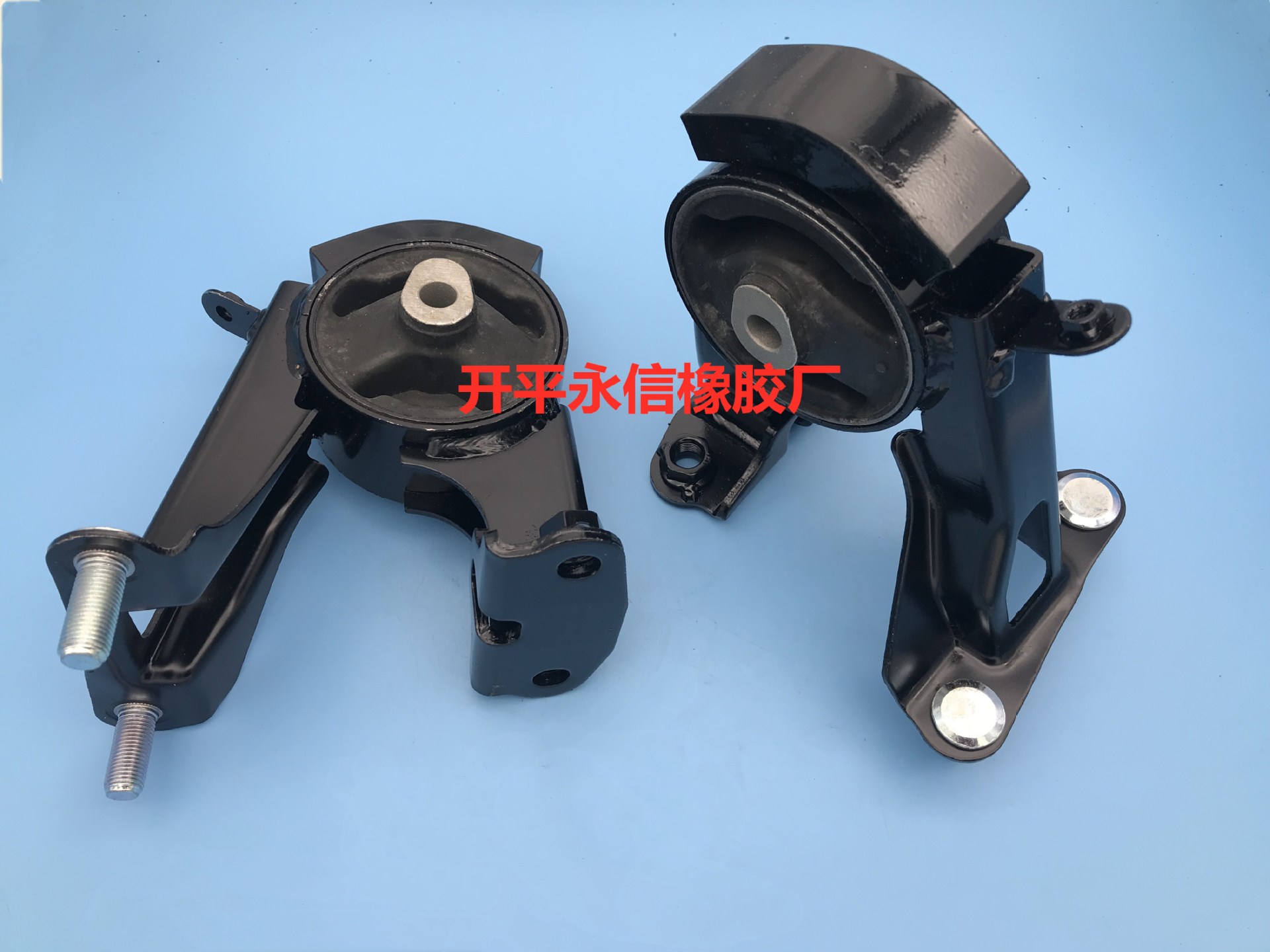 37511-50040 37511-50020 37511-50030 37511-50010减震器-阿里巴巴