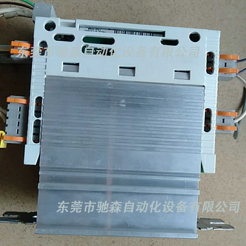 全新原装 LenZe 伦茨 E82EV371-2C 变频器0.37KW-阿里巴巴