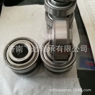 G1201KPPB4 GN105KRRB GW211PP2 RA100RR YA111RR轴承F-125091-阿里巴巴