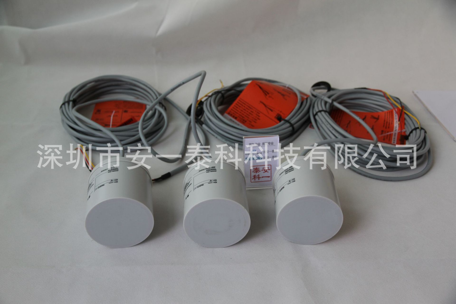 现货E+H超声波液位计探头 FDU91-RG2AA恩德斯豪斯原装进口-阿里巴巴