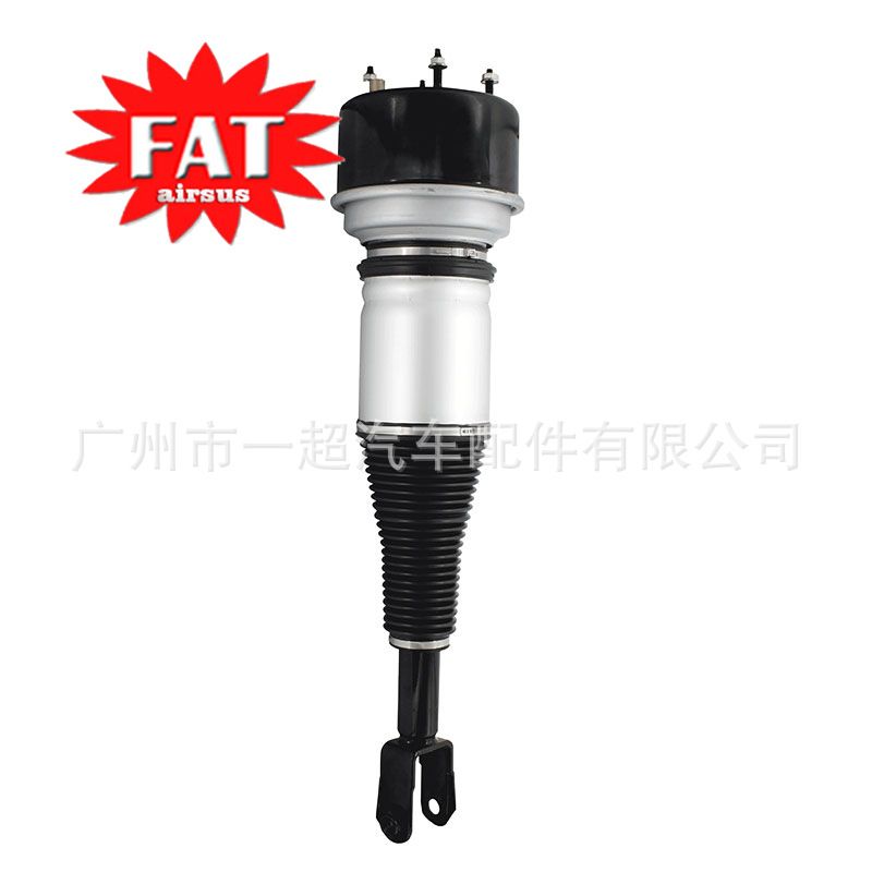 C2C28533适用于捷豹 XJ (X350) 前机空气悬挂汽车减震器避震-阿里巴巴