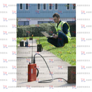 英国HWM(豪迈) 数字泄漏噪声相关仪 DigiCALL +-阿里巴巴