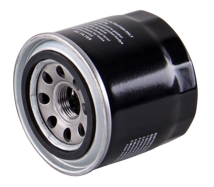 1012160TA 1012110-E02 00001151AB机油滤清器-阿里巴巴