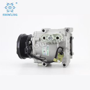 OE:10-160-01003,1084732,1406037汽车空调压缩机-阿里巴巴