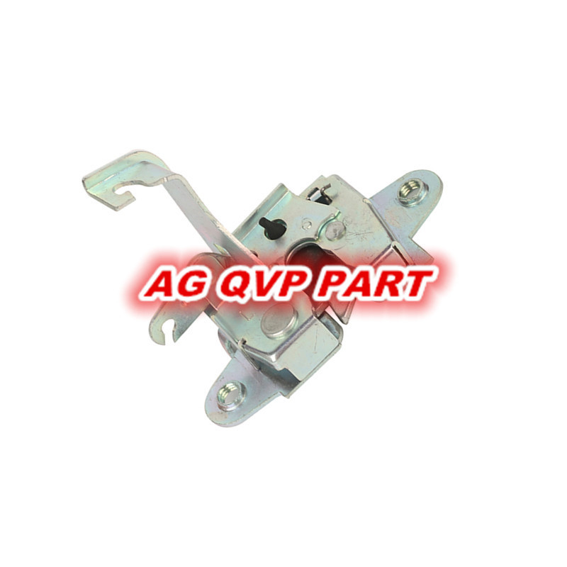 丰田 HILUX VIGO Tail Gate Lock 65780-0K020尾门锁-阿里巴巴