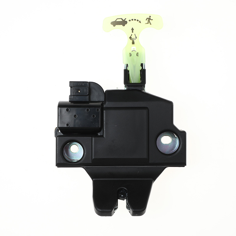 64600-33120 64600-06010适用于07-11丰田凯美瑞后备箱闩锁执行器-阿里巴巴