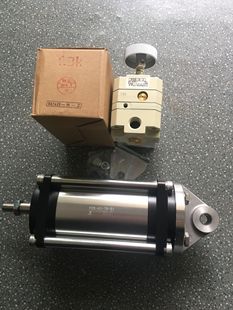 日本FUJIKURA气缸PCD-50-20 PCD-50-30-阿里巴巴