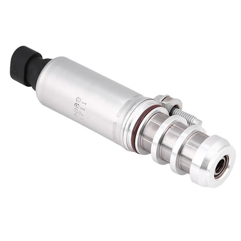 12655421 12628348 12646784 12578518适用于别克机油控制阀 VVT-阿里巴巴