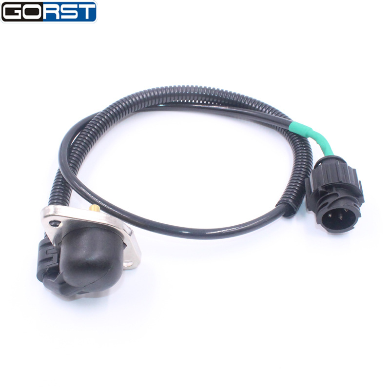 适用于沃尔沃机油压力传感器卡车零件20706889 20374280 20478260-阿里巴巴