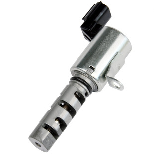 VVT电磁阀 OCV机油控制阀 适用三菱 1028A021-阿里巴巴