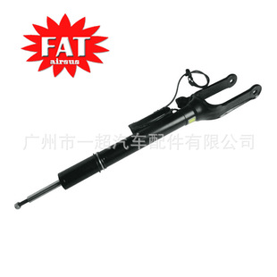 A2513203013适用于奔驰R级W251 V251带电前机芯空气减震器悬挂-阿里巴巴