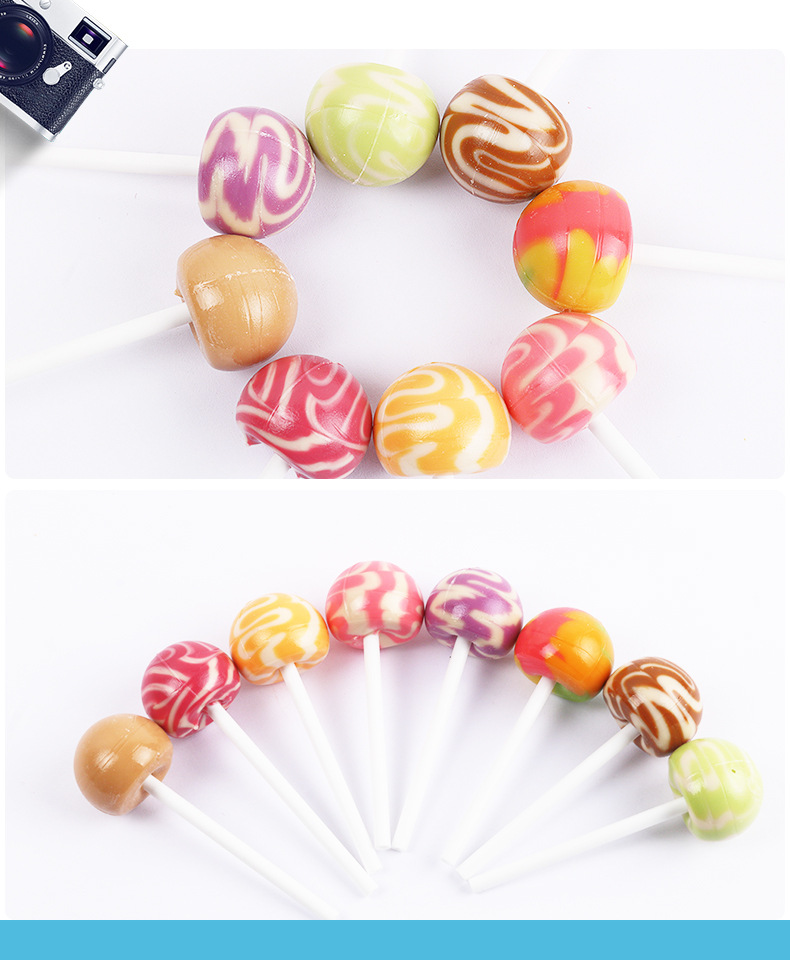 现货阿尔卑斯棒棒糖20支袋装200g牛奶水果糖硬糖多口味糖果批发-阿里巴巴