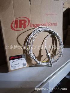 英格索兰温度传感器39568092 原厂正品空压机配件现货-阿里巴巴