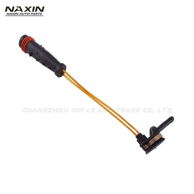 工厂直供A2115401717适用于奔驰汽车刹车片报警感应线传感器优质-阿里巴巴