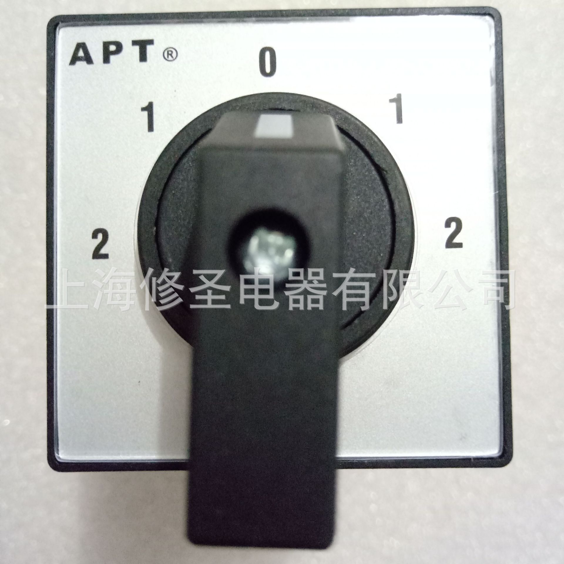 APT万能转换开关LW39-16C-B系列西门子原厂实物图量大优惠开专票-阿里巴巴