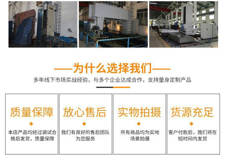 APA-80T气动冲床冲压机厂家现货高精密冲裁剪切冲孔C型气动压力机-阿里巴巴