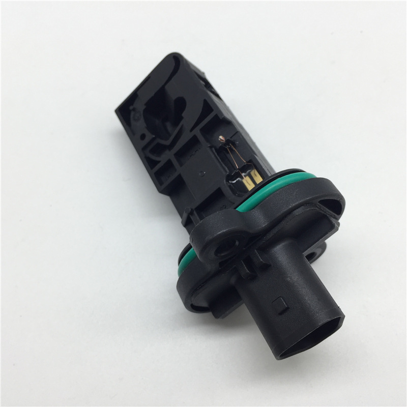 0280218232 0280218429 92196278适用雪佛兰LLT发动机空气流量器-阿里巴巴