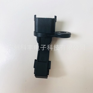 凸轮轴位置传感器2709050600-阿里巴巴