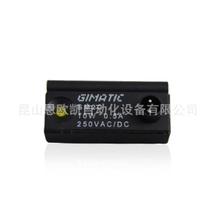 意大利GIMATIC磁性开关DSM2C525(SM2C)SM2C5-G-阿里巴巴