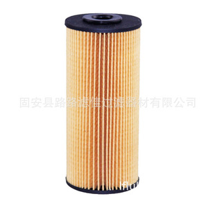 现货供应机油滤芯 5867501710 8-98018858-0 8980188580-阿里巴巴