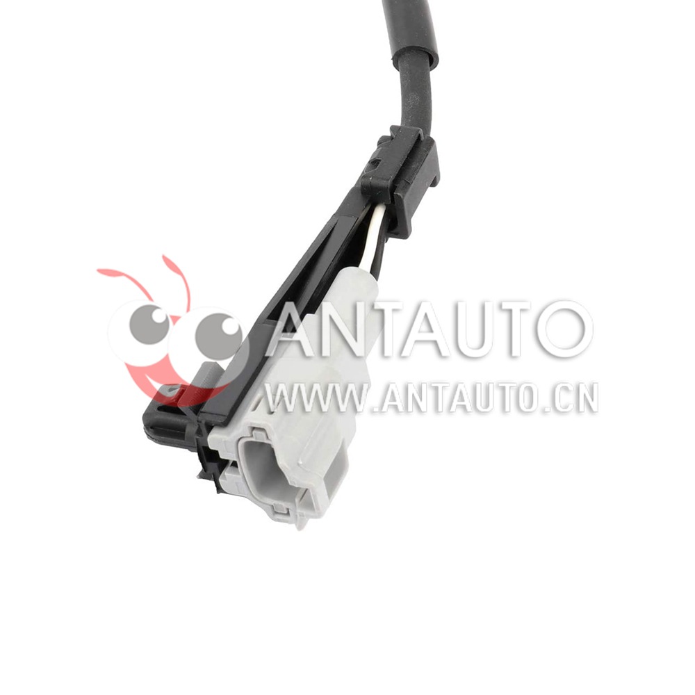 汽车传感器 ABS 传感器89543-0C010;SU8327 ;ALS664 ;5S6827-阿里巴巴