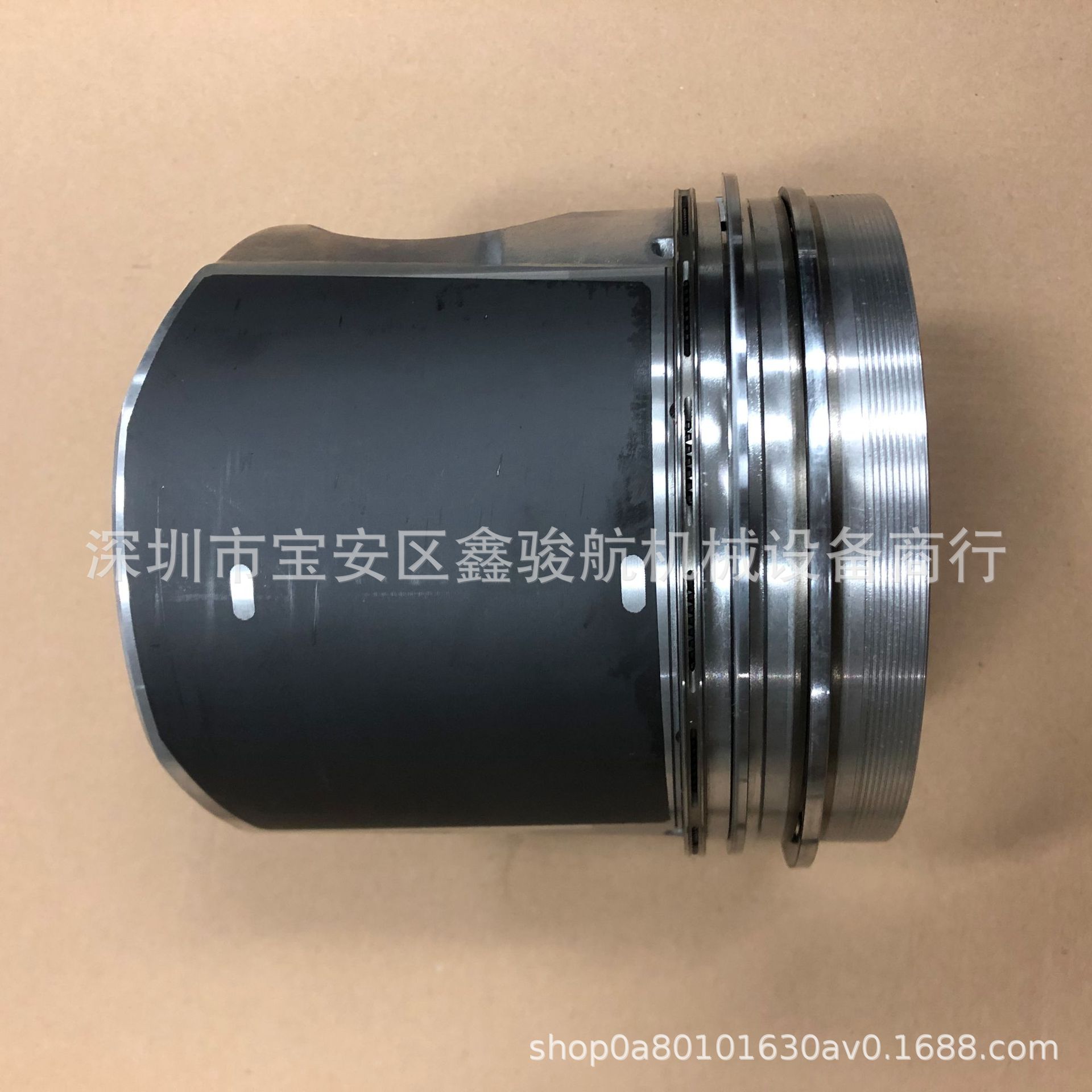 DEUTZ道依茨发动机机油滤清器、柴油滤、油格0117 4422/0117 4420-阿里巴巴