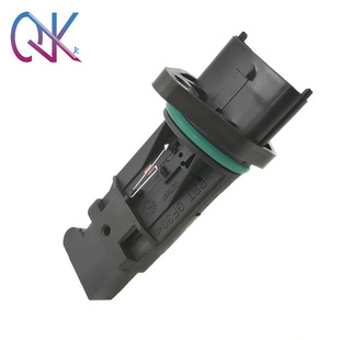 F00C2G2061 F00C F 00C 2G2 061 F00C262061 空气流量计-阿里巴巴