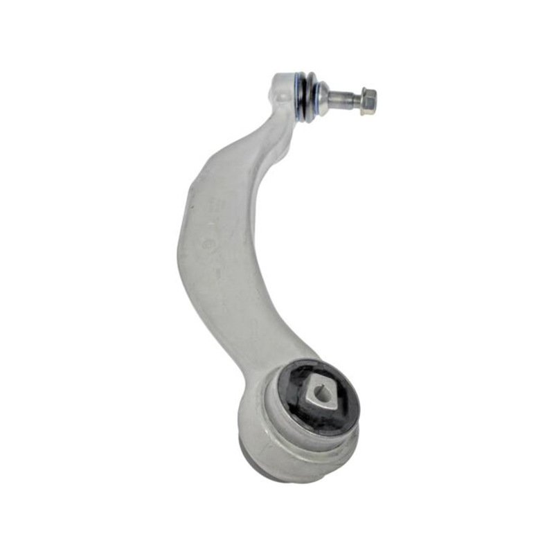 左前下摆臂|牵引控制臂适用于宝马5系F07 31126775959刹车-阿里巴巴