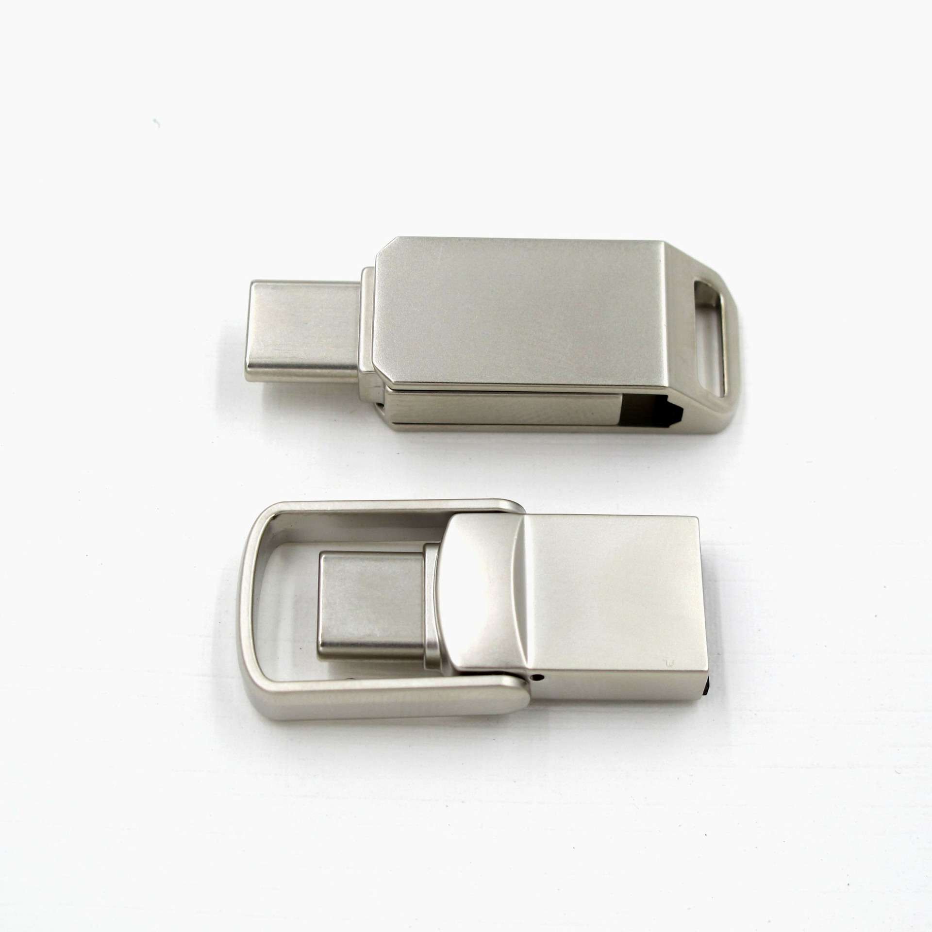 推荐typeC手机U盘 电脑两用OTG手机优盘定 制 8GB 16GB 32GB可选-阿里巴巴