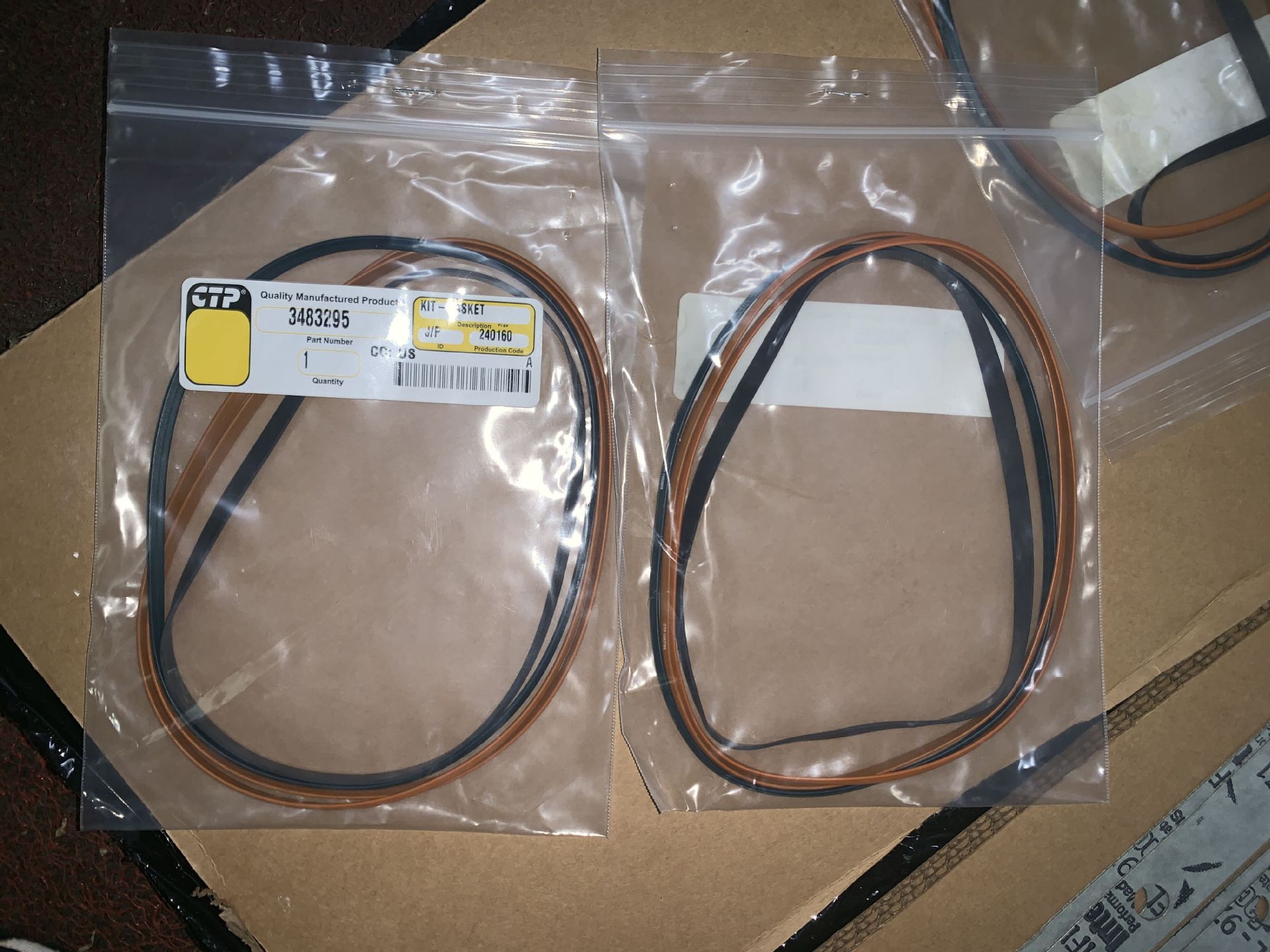 供应卡特彼勒C18发动机零配件348-3295 3483295-阿里巴巴