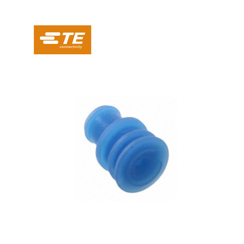 963294-1连接器-963294-1连接器批发、促销价格、产地货源 - 阿里巴巴