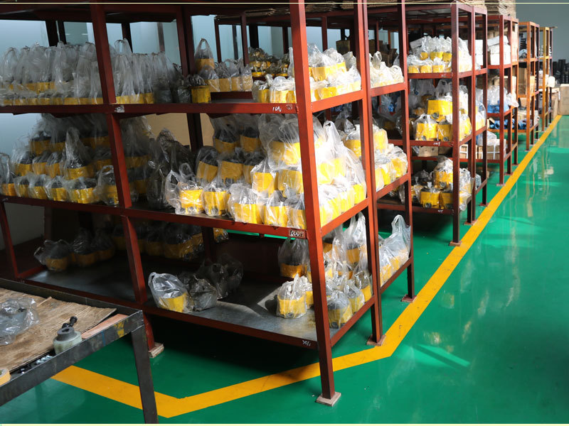 厂家现货转子泵铸铁自吸摆线泵BB-B32高温工业电动BB-B16N油泵-阿里巴巴