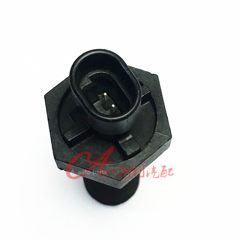 适用于山猫挖掘机工程机械配件转速速度传感器6693921 5998988-阿里巴巴