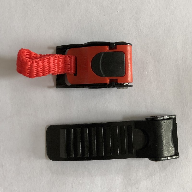 摩托车头盔插扣头盔快速插口micro-metric buckle十节扣厂家直销-阿里巴巴