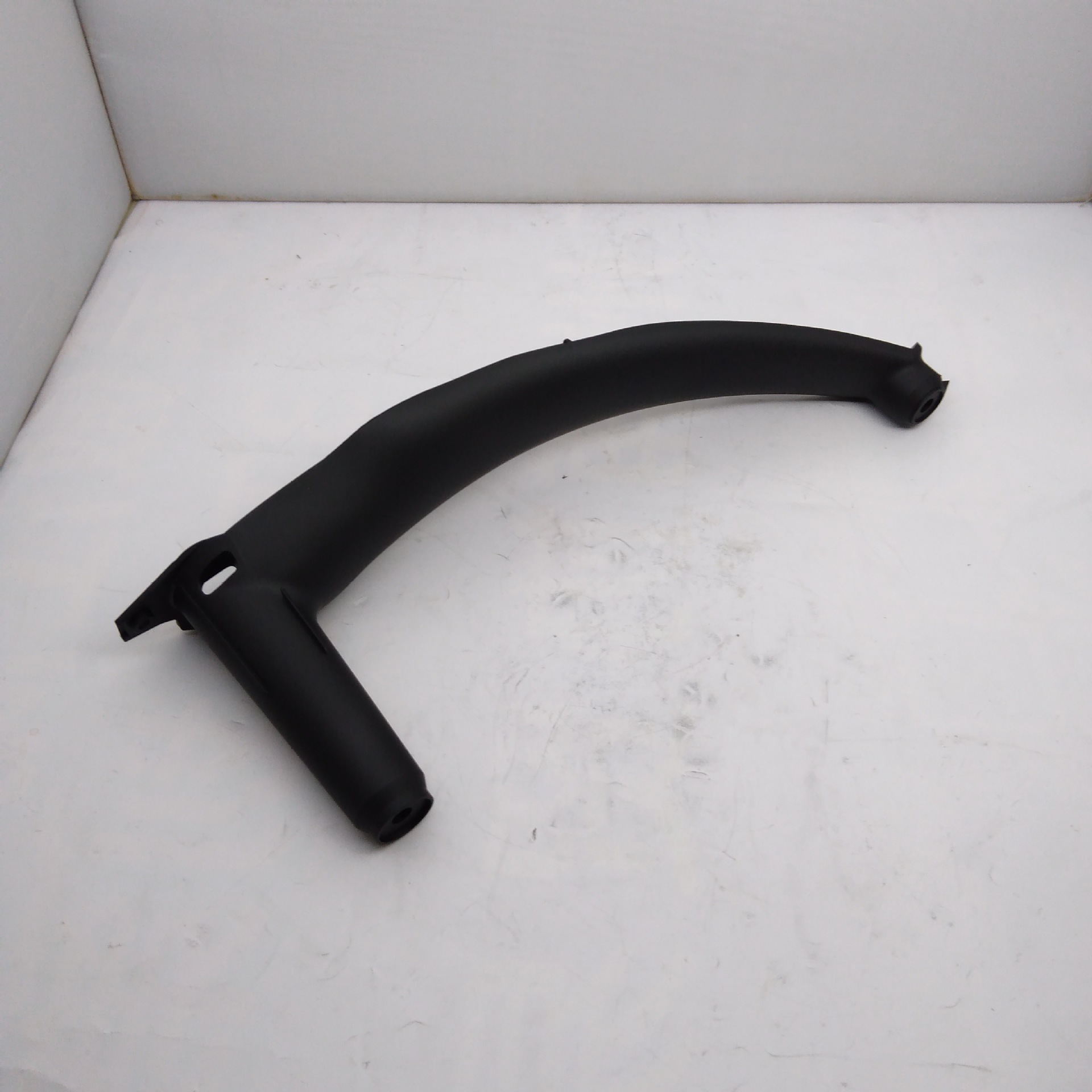 车门内扶手四件套 适用宝马E70 51416969401 51416969402-阿里巴巴