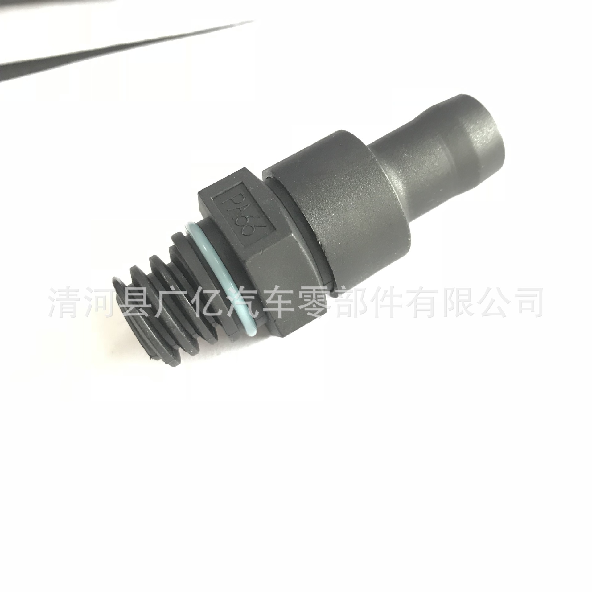 05037831AA 05047063AA 04792962AA气门室盖单向阀 强制通风阀PCV-阿里巴巴