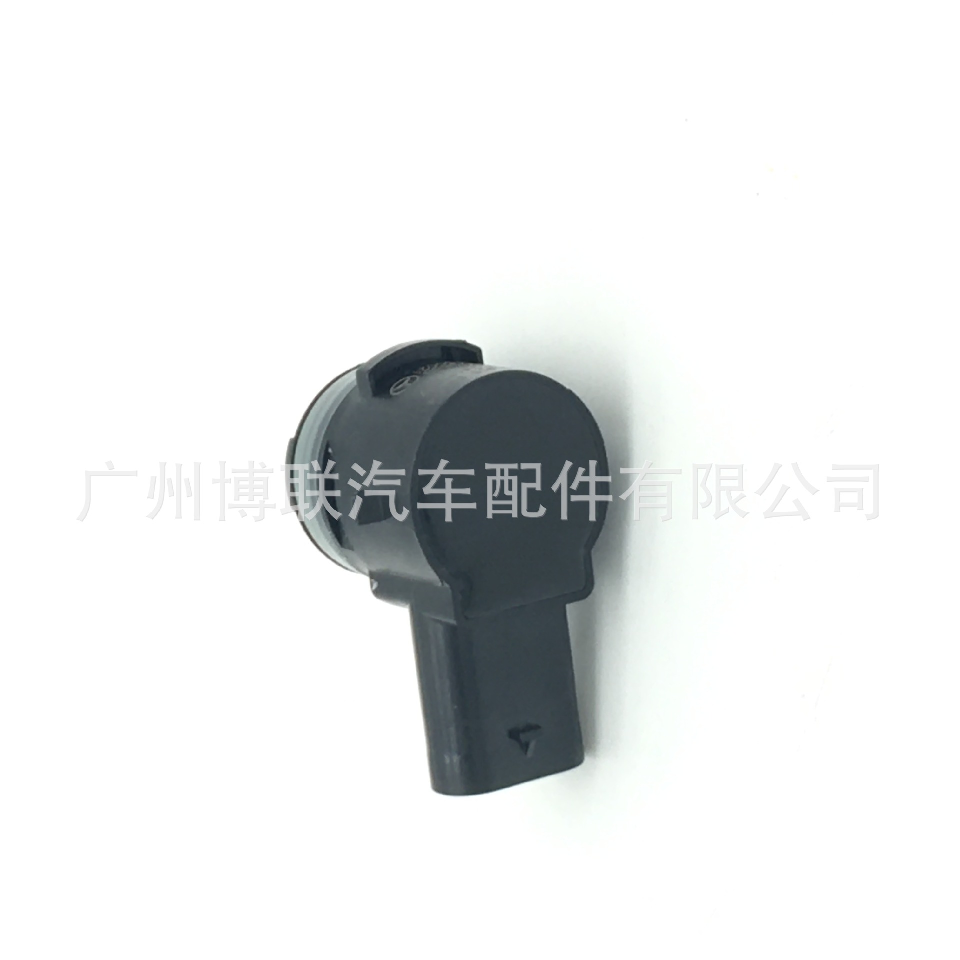 厂家直销适用于W222 W176 0009055604电眼倒车雷达 0009051202-阿里巴巴