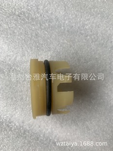 凸轮轴密封盖 11117797932-阿里巴巴
