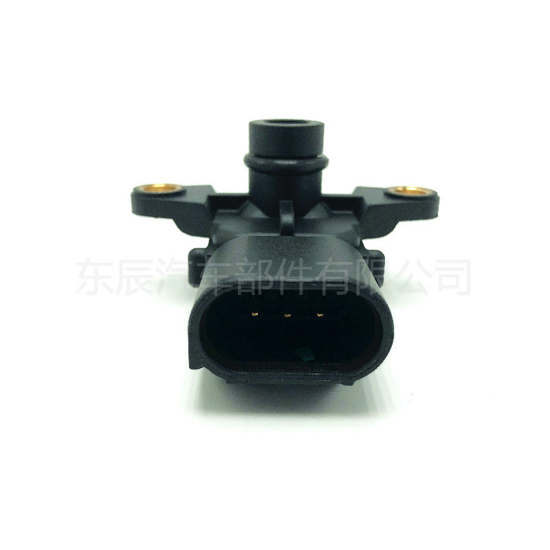 进气压力传感器适用于道奇吉普68002763AA 56041018AB 56041018AC-阿里巴巴