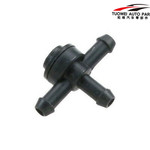 沃尔沃s70-沃尔沃s70价格、图片、排行 - 阿里巴巴