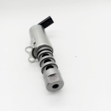 【奥迪汽车电磁阀】_奥迪汽车电磁阀品牌/图片/价格_奥迪汽车电磁阀批发_阿里巴巴