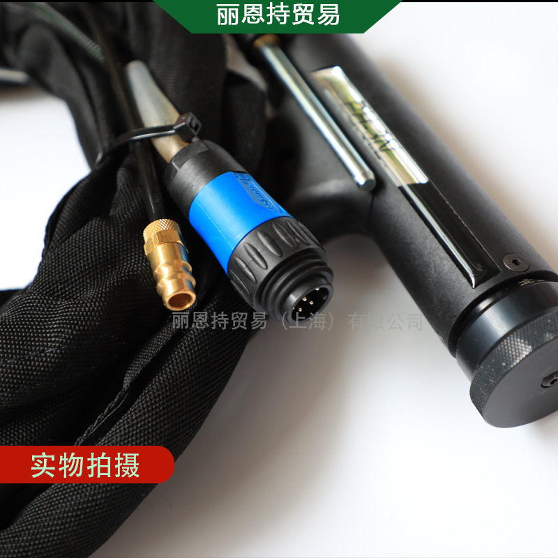 经销 德国 索亚 SOYER PH-3N SRM 全自动螺柱焊枪-阿里巴巴