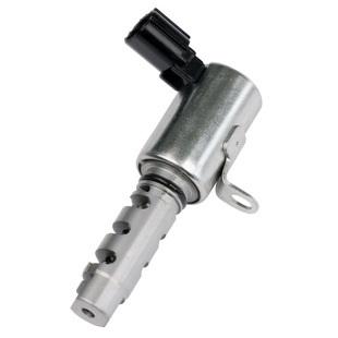 Oil Control Valve 直供 OCV VVT机油控制阀 电磁阀15330-31030-阿里巴巴