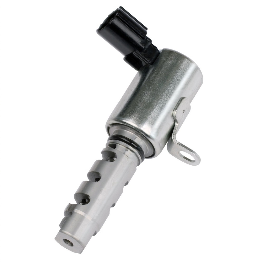 OilControlValve直供OCVVVT机油控制阀电磁阀15330-31030发动机-阿里巴巴