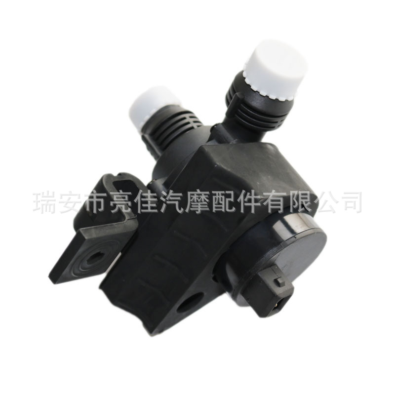 适用于宝马X5 64116910755 64116988960 auxiliary water pump-阿里巴巴