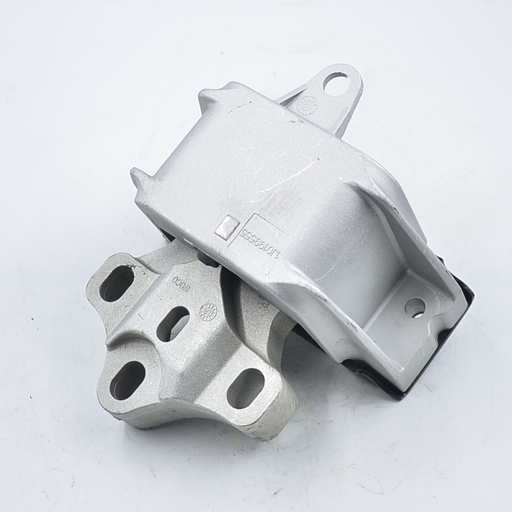 1J0 199 555 BD 变速箱支架 适用大众 宝来 高尔夫4 甲壳虫-阿里巴巴