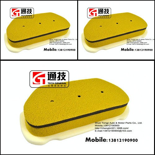 35-87946Q04;275500033,275500089;275000051;;35-816296-4燃油滤-阿里巴巴